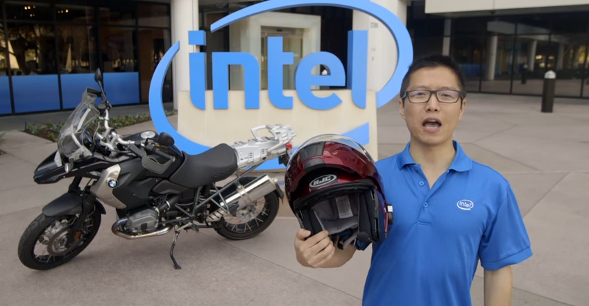 edison 6 - INDORIDE.COM