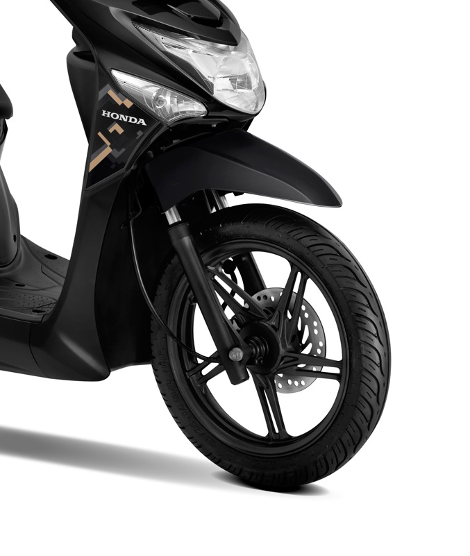 velg beat pop - INDORIDE.COM