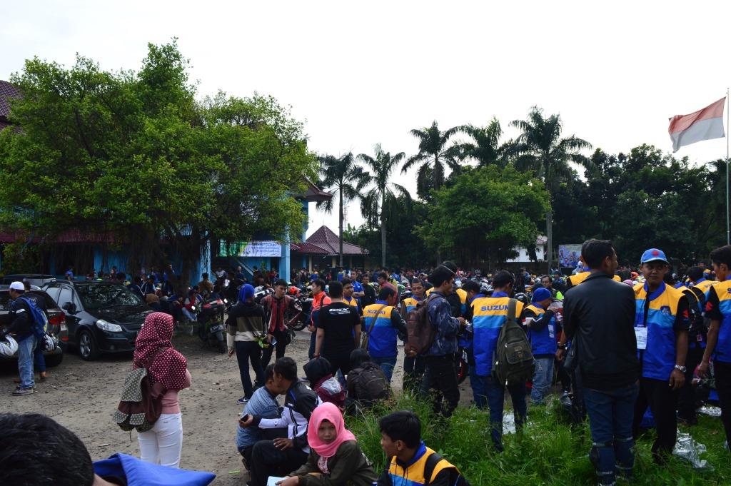 Dsc 0389 Indoride Com