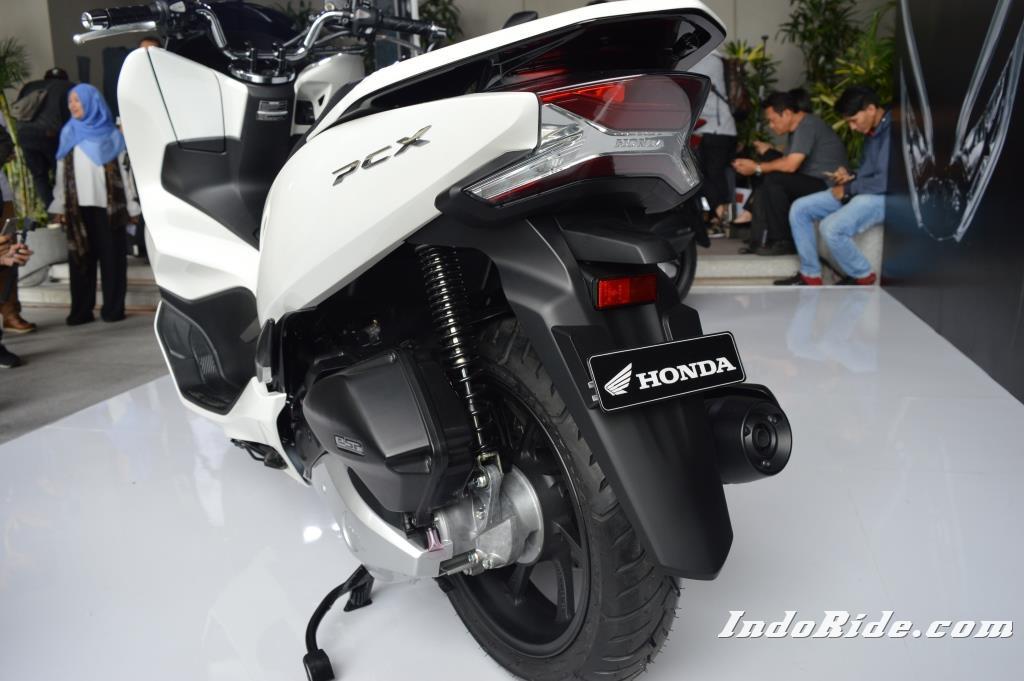 DSC_0827 - INDORIDE.COM