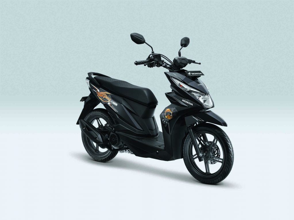 AHM_New Honda BeAT Street eSP (1) - INDORIDE.COM