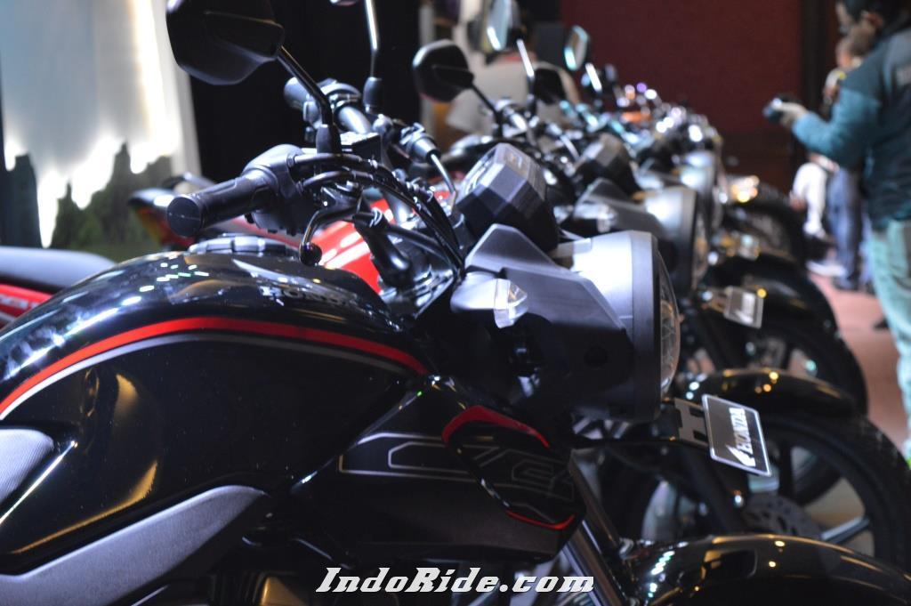 DSC_0339 - INDORIDE.COM