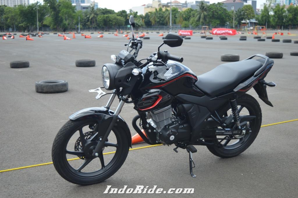 DSC_0372 - INDORIDE.COM