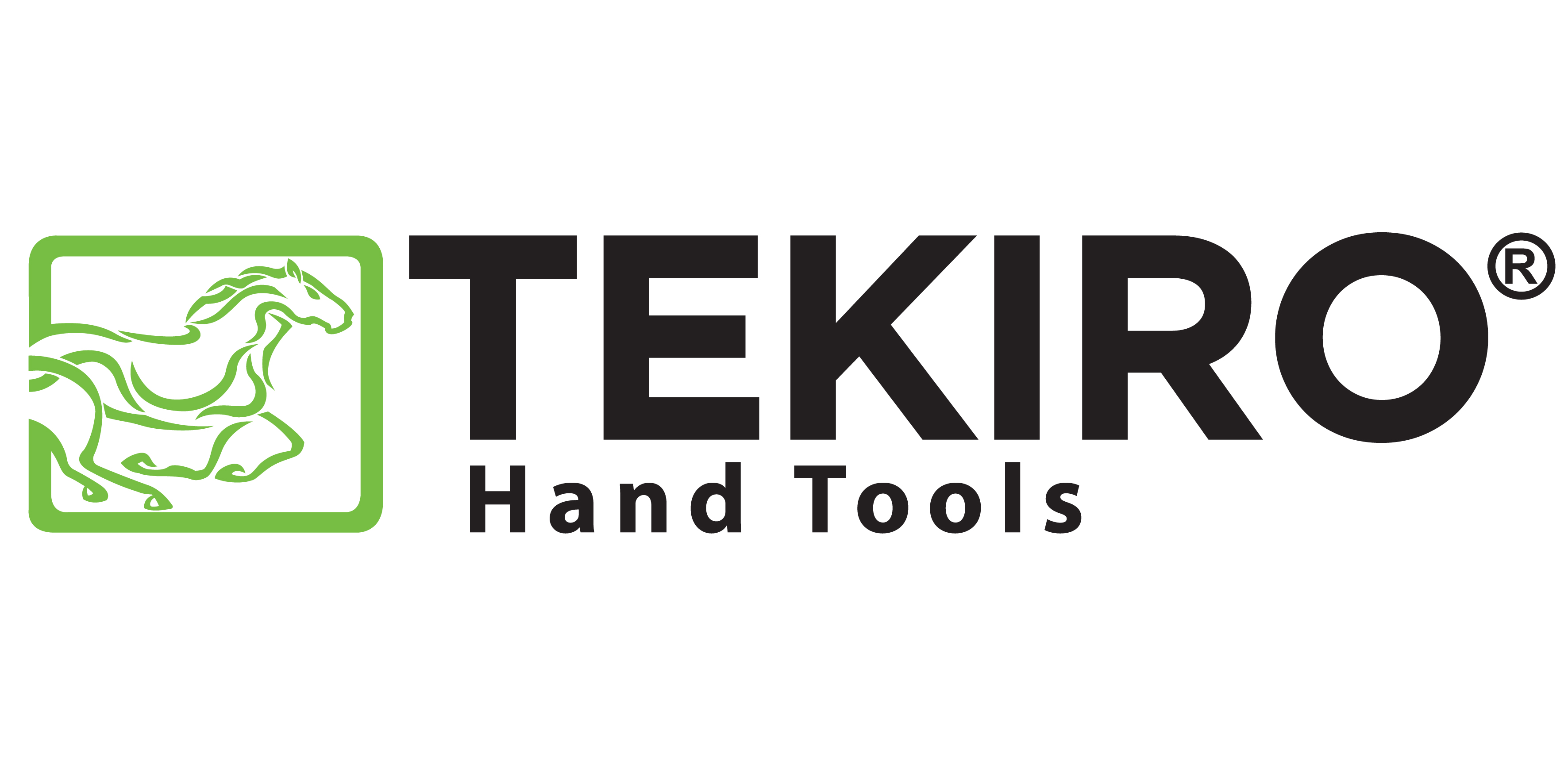 TEKIRO LOGO - INDORIDE.COM