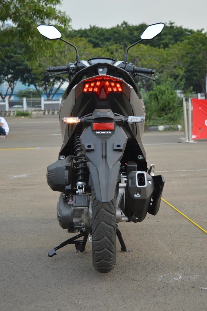 DSC_0682 - INDORIDE.COM