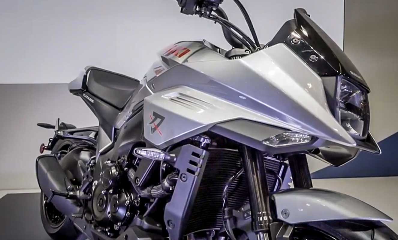 suzuki-new-Katana-6 - INDORIDE.COM