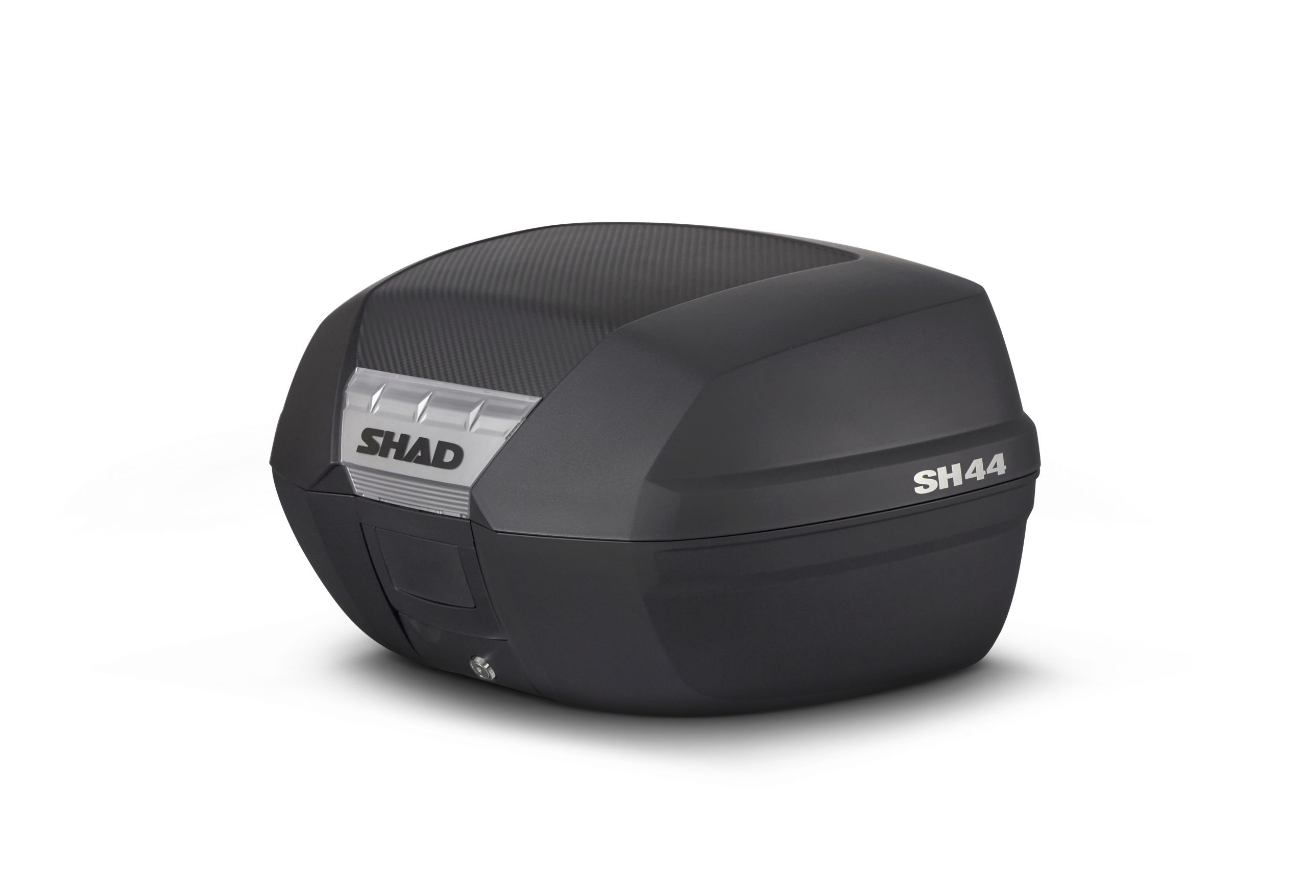 SH44_1 - INDORIDE.COM