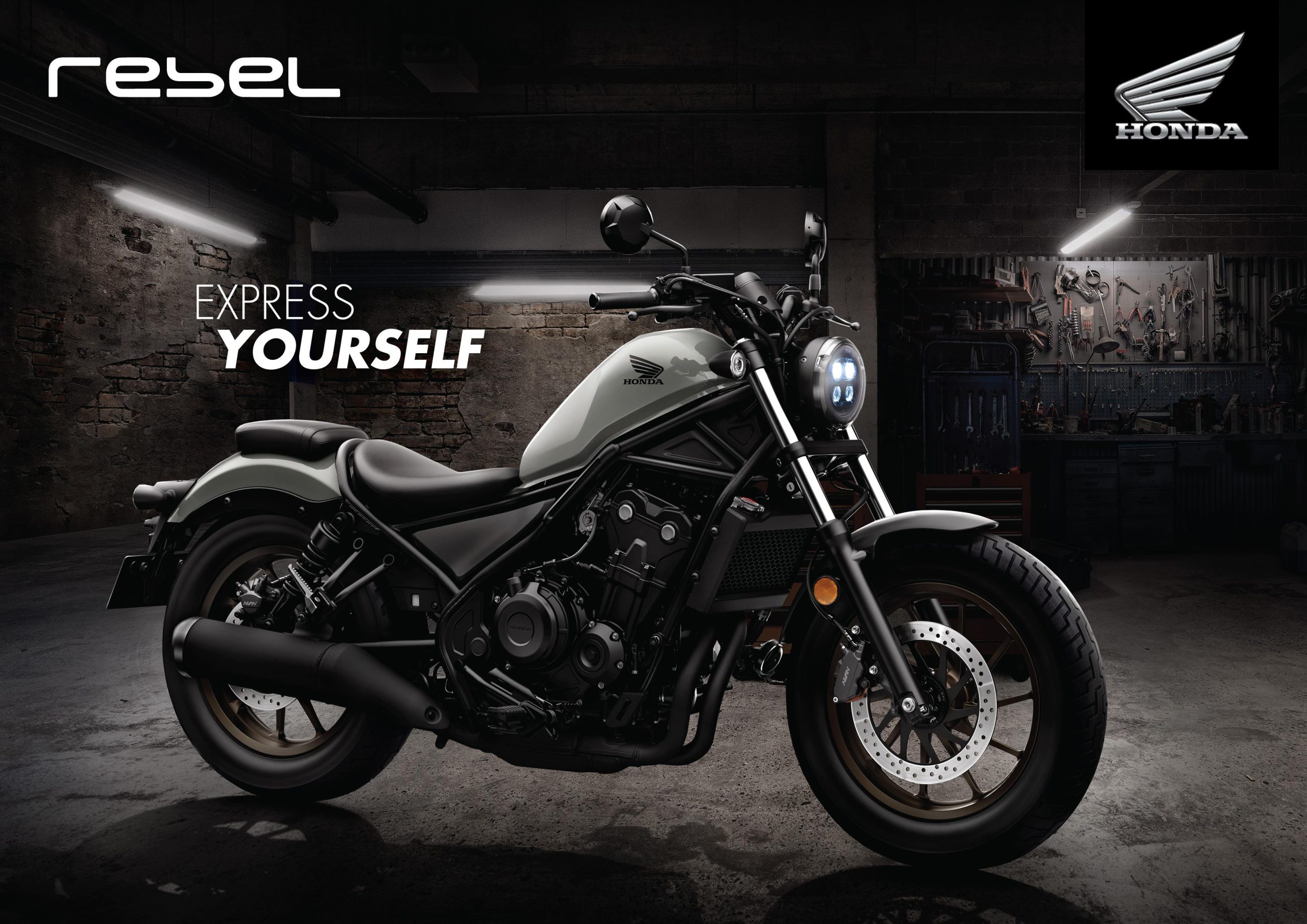 FA New Flyer REBEL CMX500_2023_ds-01 low - INDORIDE.COM