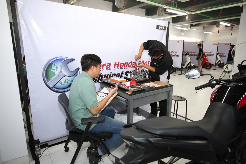 AP 1. (34) - INDORIDE.COM