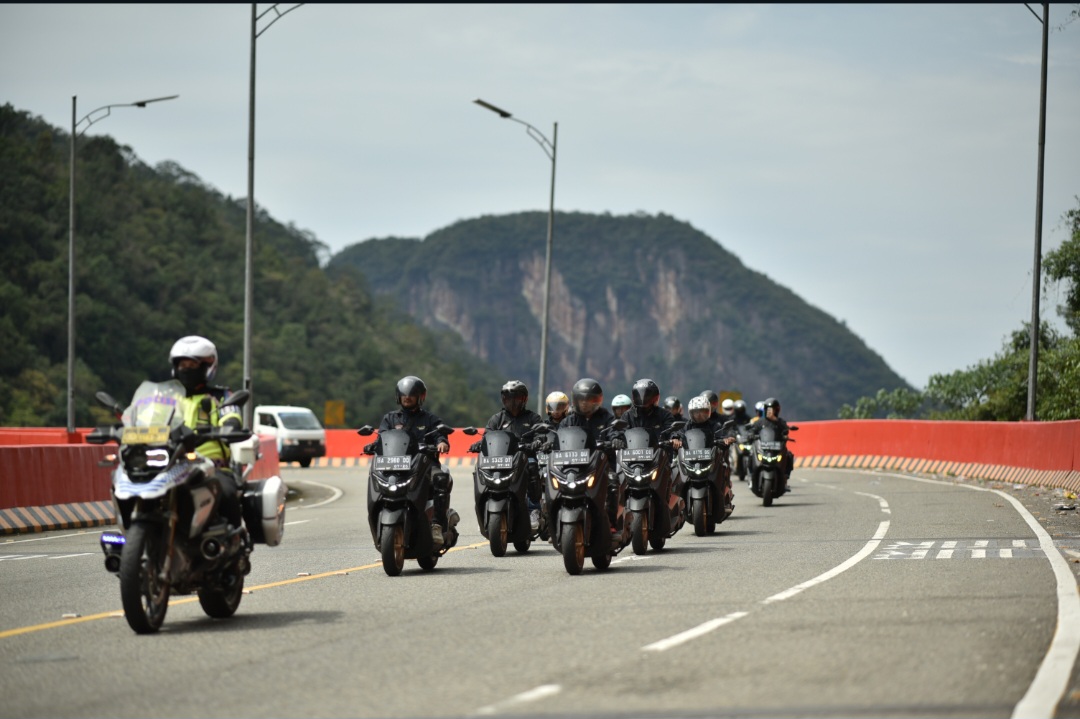 Screenshot_20240827_082805_Drive - INDORIDE.COM