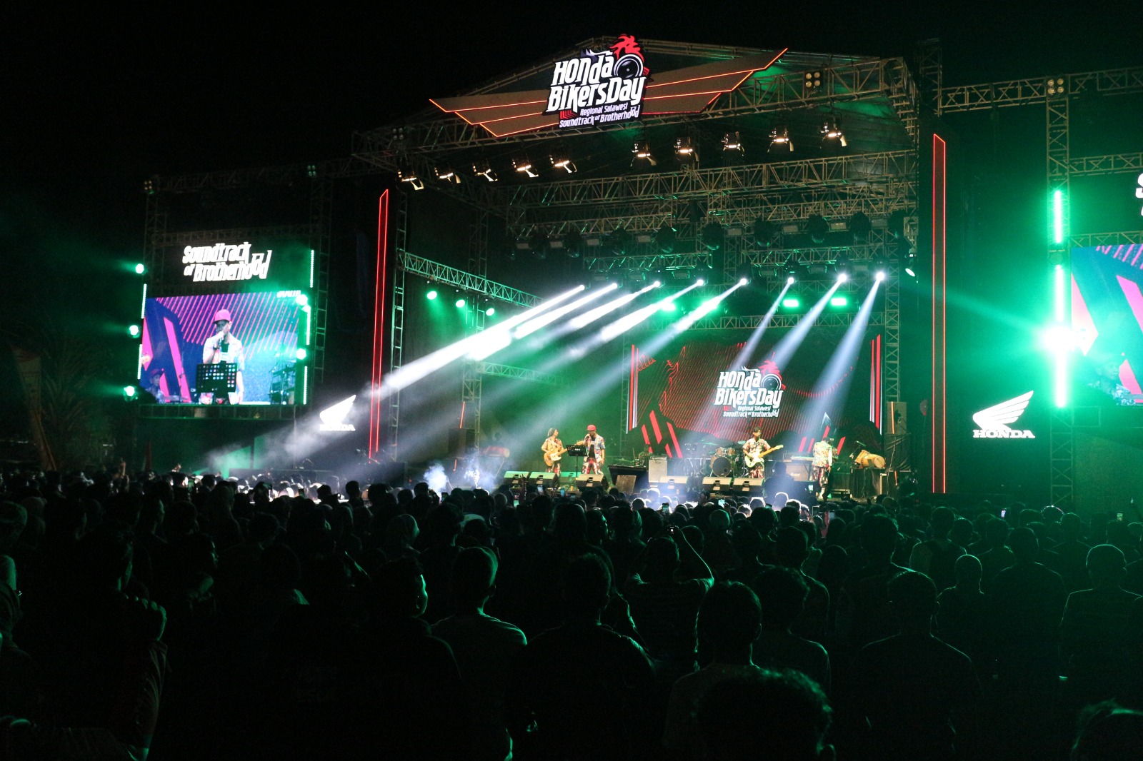 HBD_Makassar_01-1 - INDORIDE.COM